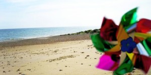 Understanding UK Tide Times for Your Perfect Beach Day - UK BEACH DAYS