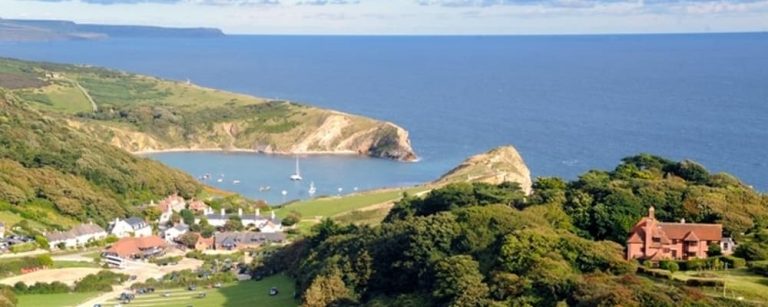 Seasalter - Kent Beaches -South East Coast - UK Beach Guide